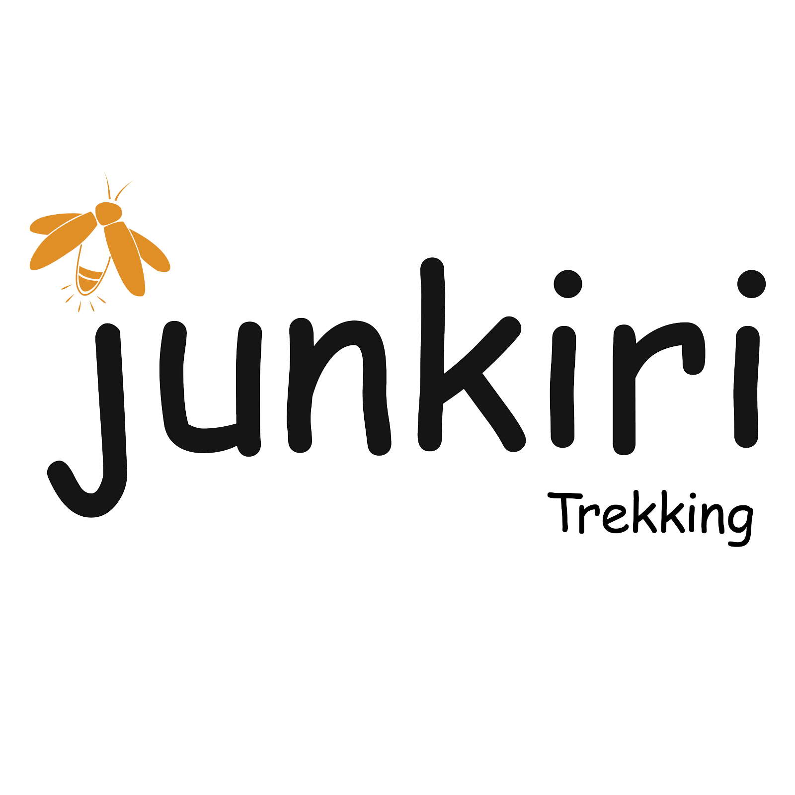 Partners – Junkiri Treks